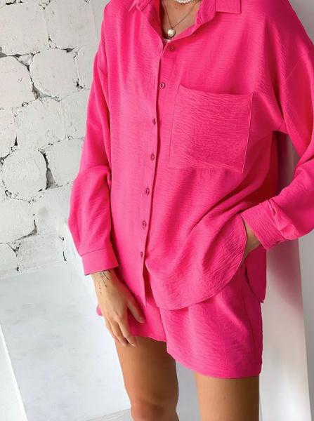 Костюм классический Mil.Story купить на OZON по низкой цене (1581851204)