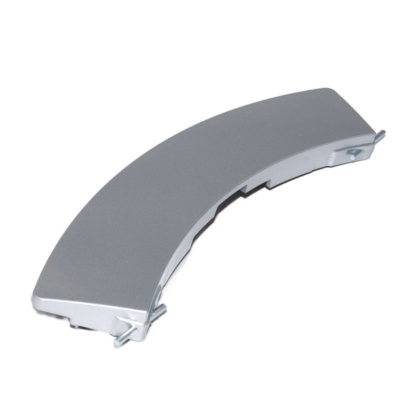Ручка люка для стиральной машины Bosch, Siemens 00647424 - купить с ...