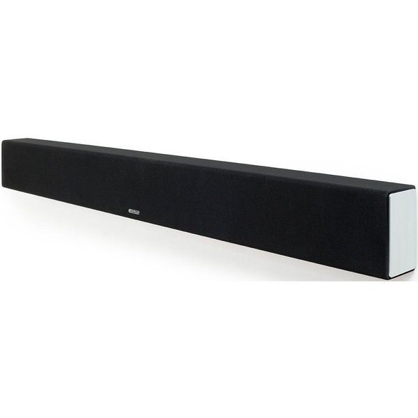 Саундбар Monitor Audio Soundbar 3 Black - купить по выгодной цене в ...