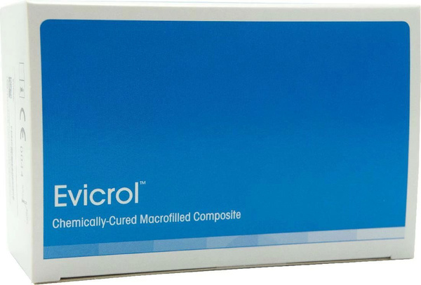 Эвикрол/Evicrol - купить с доставкой по выгодным ценам в интернет ...