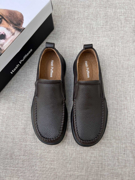 Туфли Hush Puppies - купить с доставкой по выгодным ценам в интернет ...