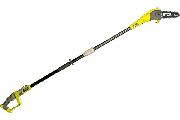 Аккумуляторный штанговый высоторез Ryobi ONE+ OPP1820 5133001250 ...