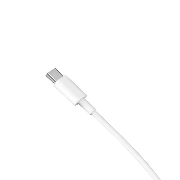 Кабель USB Type-C/USB Type-C Xiaomi 6A Type-C to Type-C Cable - купить ...