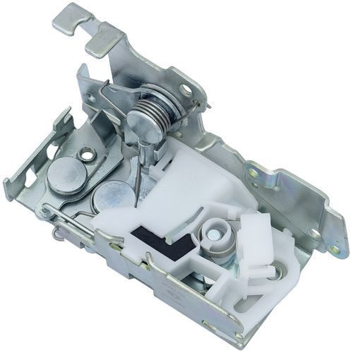 Замок двери Mercedes Vito, Sprinter, VW LT купить на OZON по низкой ...