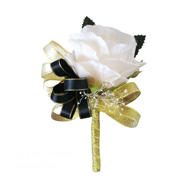 Свадебный букетик купить по выгодной цене в интернет магазине Ozon 1550073945