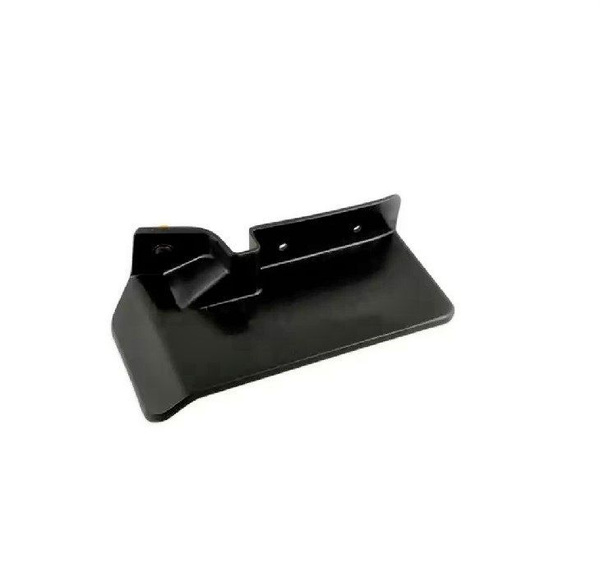 Брызговик задний левый перед колесом для а/м KIA, 1 штука, 87755-3W000 ...