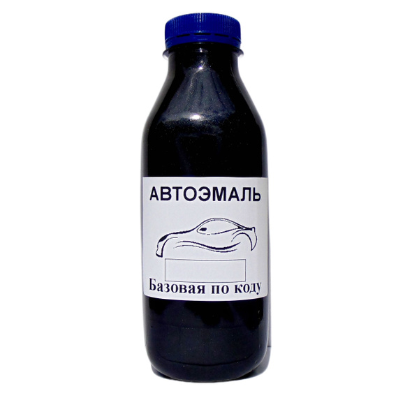 LC9A/0Q Pure White для Volkswagen, базовая автоэмаль , 300 мл Green ...