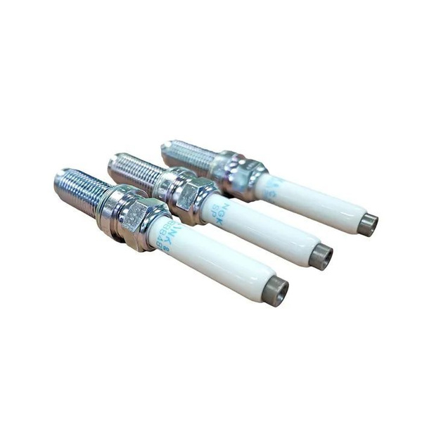Свеча зажигания 2036512100-3PC - купить по выгодным ценам в интернет ...