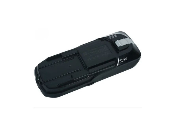 Литий-ионный аккумулятор 32.4V для пылесосаTefal Xforce Flex 14.60 SS ...