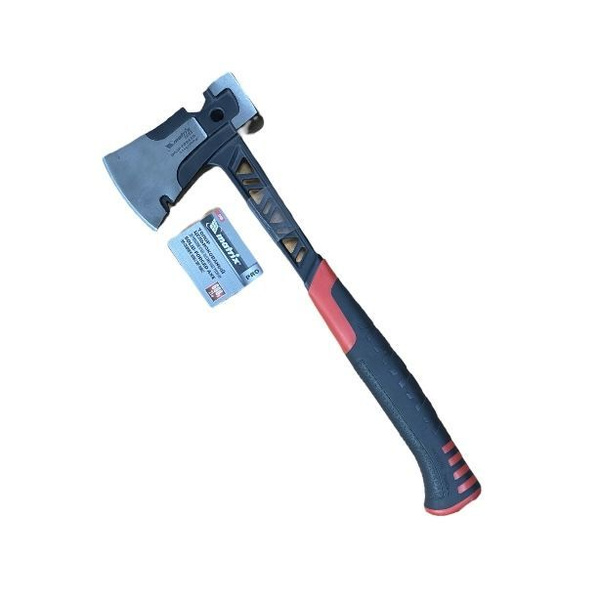 Топор Matrix - купить в интернет-магазине OZON по выгодной цене ...