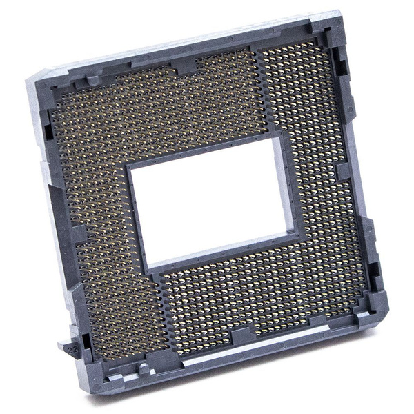 Сокет LGA 1150 для материнских плат - купить с доставкой по выгодным ...