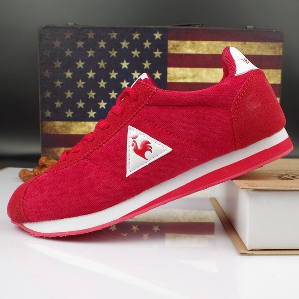 Кроссовки Le Coq Sportif - купить с доставкой по выгодным ценам в ...