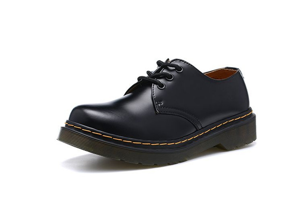 Лоферы Dr. Martens - купить с доставкой по выгодным ценам в интернет ...