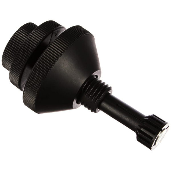 Универсальный центрователь сцепления KT TOOLS KA-6396 - купить с ...