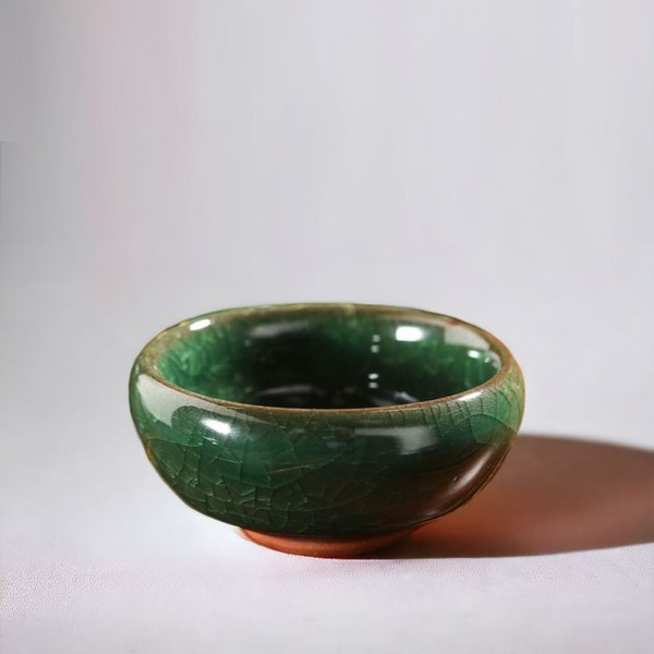 Пиала для чая Nimtom, 50 мл купить c доставкой на OZON по низкой цене (1125155047)