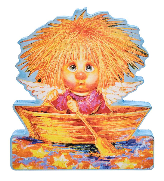 Панно Artangels ANG-1612 505646 - купить по выгодным ценам в интернет-магазине OZON (1181228821)