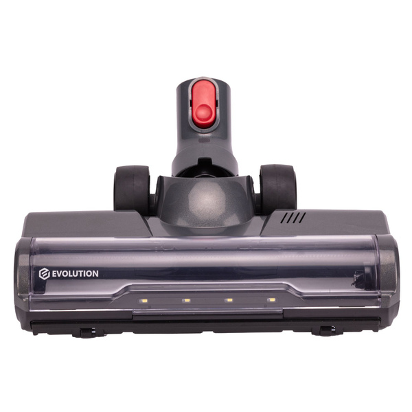 Щетка для пылесоса Evolution Smart Clean VCF2414M - купить по выгодной цене в интернет-магазине ...