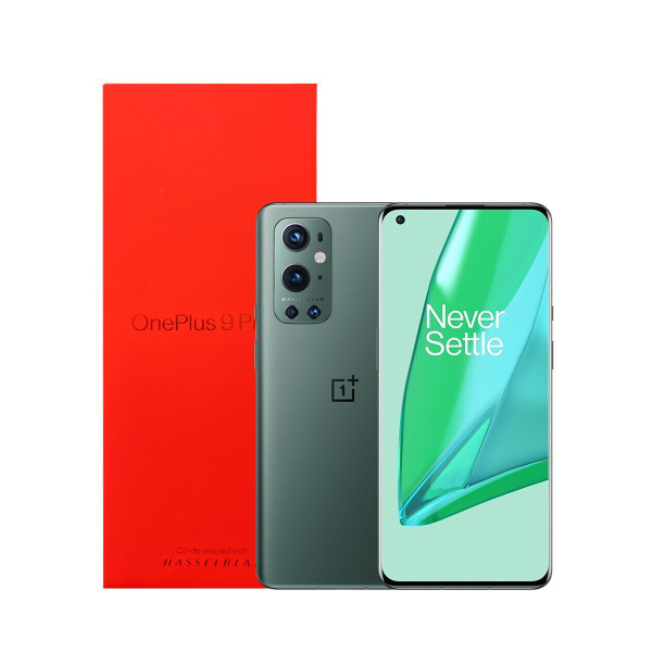 Смартфон OnePlus one+ 9ProB - купить по выгодной цене в интернет ...