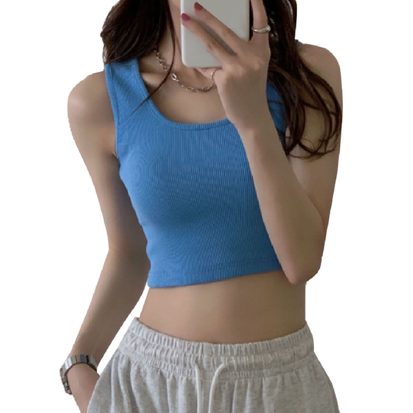 Утяжеленный жилет - купить по выгодной цене в интернет-магазине OZON ...