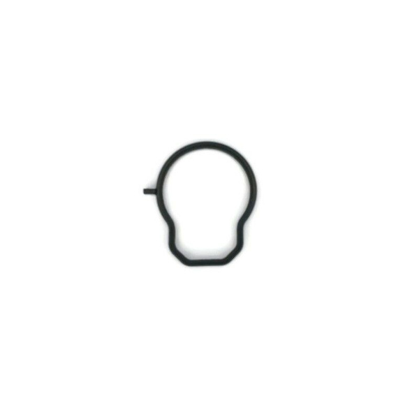 Прокладка Hyundai/Kia 28312-2B000 - арт. 28312-2B000 - купить по ...