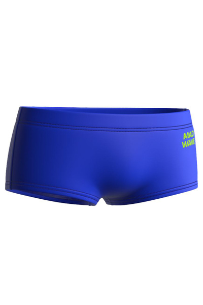 Плавки Mad Wave - купить с доставкой по выгодным ценам в интернет ...