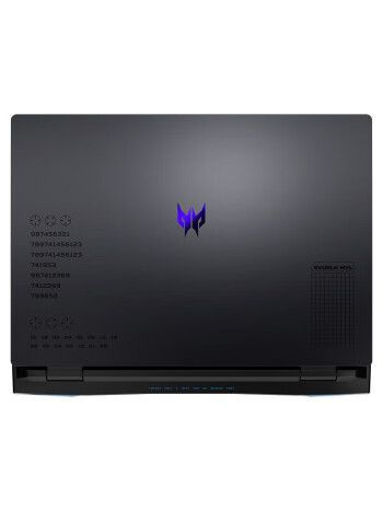 Игровой ноутбук Acer Predator Prime Neoi5 Intel Core i5-13500HX 16 ГБ ...