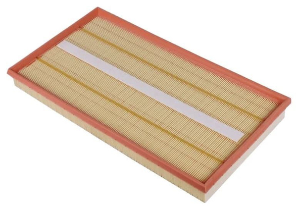 Фильтр воздушный Mercedes-Benz Фильтр воздушный A0000903851 - купить по ...