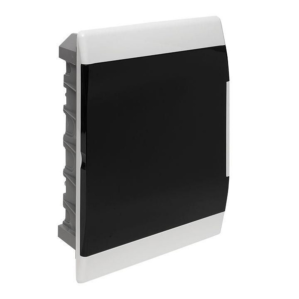 Щит ЩРВ-П-24 SlimBox IP41 PROxima EKF sb-v-24 купить на OZON по низкой цене (1419432517)