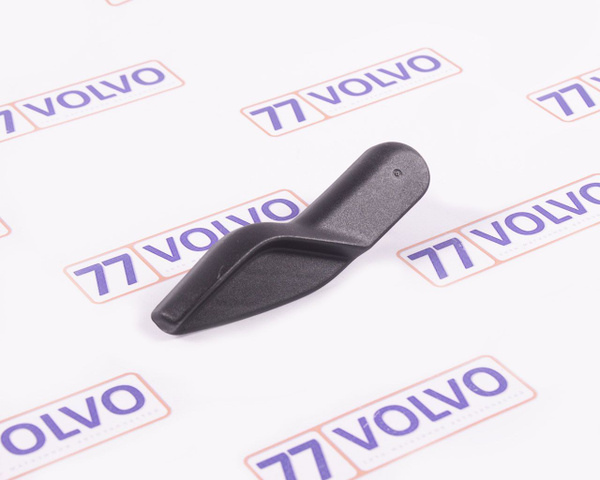 31302781 Рычаг регулировки рулевой колонки для VOLVO S60 - купить по ...