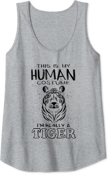 Майка Donald Duck, 50 - купить по выгодной цене в интернет-магазине ...