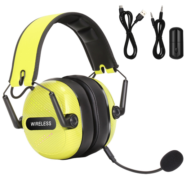 Игровые наушники SAMA Wired Headsets G2000 Yellow, желтый - купить по ...
