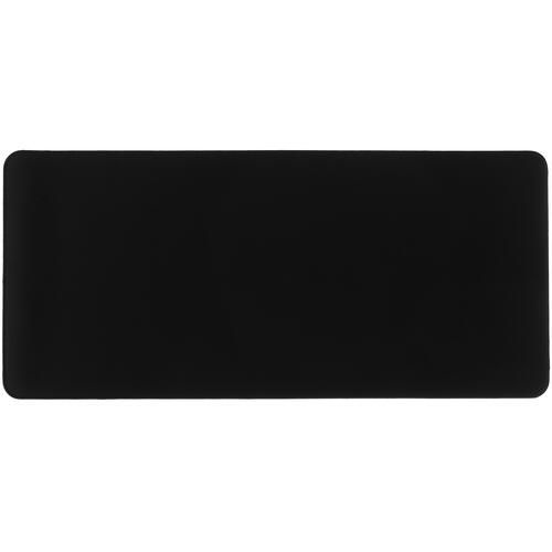 DEXP Коврик для мыши Аксессуары для мышки//58A3-A3-, черный - купить с доставкой по выгодным ...