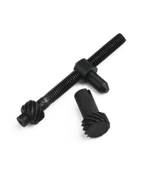 Натяжитель цепи бензопилы 4500-5800 боковой (IGP) - купить по выгодной цене в интернет-магазине ...