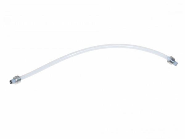 Трубка высокого давления кофеварки (вариант 1) Redmond RCM-1527 ...