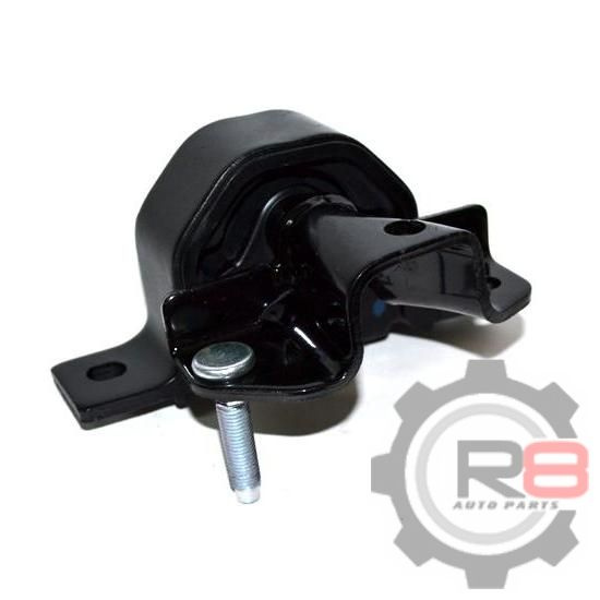 11210-6N000 подушка двигателя правая - QG15DE, QG18DE, QG18DD с ...