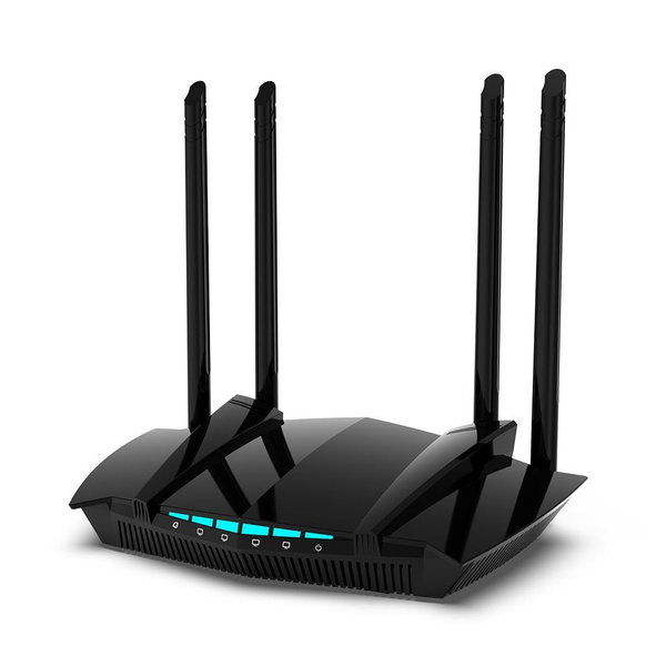 Роутер Tedamir AC22 1200 Мбит/с / Высокоскоростной WiFi маршрутизатор ...
