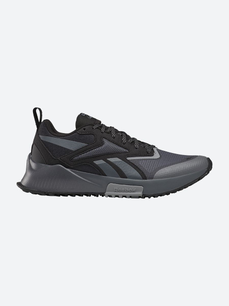 Кроссовки Reebok Lavante Trail 2 - купить с доставкой по выгодным ценам ...