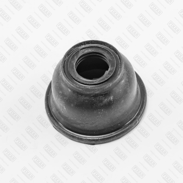 Пыльник опоры шаровой HYUNDAI Tucson 04- KIA Sportage 04- FIXAR FM1015 ...