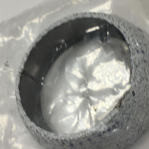 GENUINE PARTS Прокладка глушителя, арт. MR 450701, 1 шт. купить на OZON ...