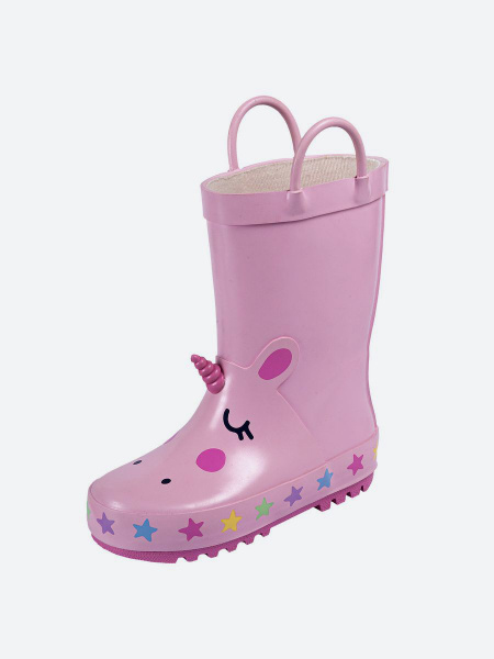 Сапоги резиновые Chicco - купить с доставкой по выгодным ценам в ...