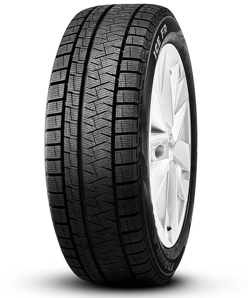Шины для легковых автомобилей Pirelli 19565 15 Зима Нешипованные купить в интернет магазине