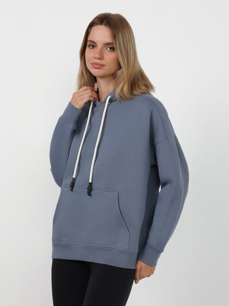 Худи H&M - купить с доставкой по выгодным ценам в интернет-магазине OZON (964532134)