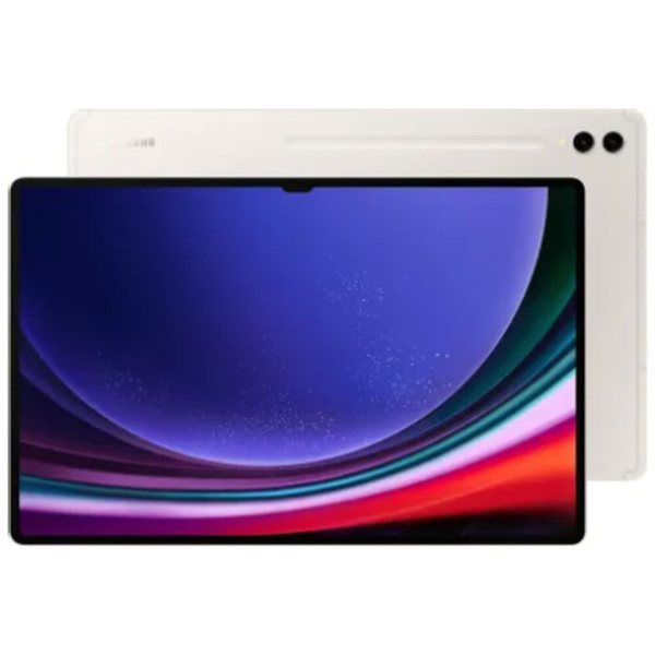 Купить планшет Samsung Galaxy Tab S9 Ultra SM-X910 BG, 512 GB по низкой ...