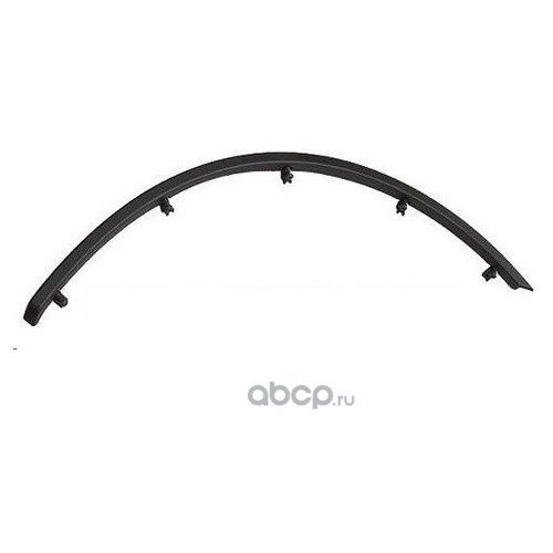 ЗАЩИТА ЗАДНЯЯ КРЫЛА ЛЕВАЯ Автоваз 8450000595 купить по низкой цене в ...