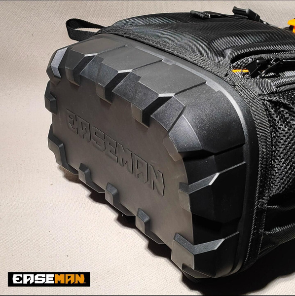 Сумка для инструментов easeman EM-S006 - купить по низкой цене в ...