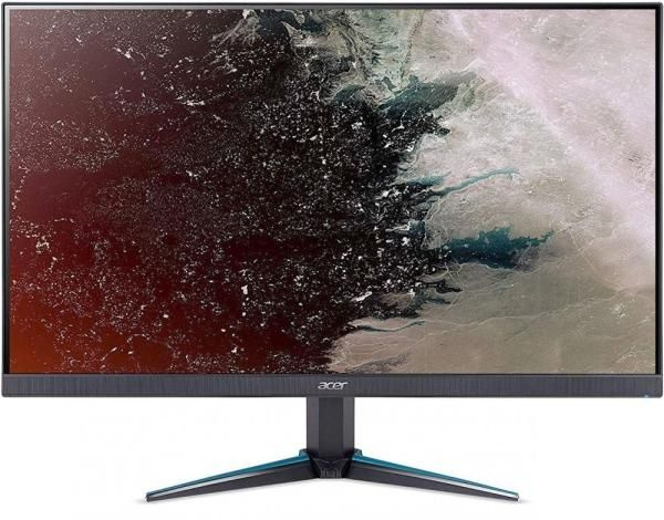 Монитор Acer VG270UBMIIPX 27" - купить по выгодной цене в интернет ...