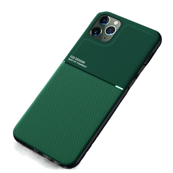 Чехол для смартфона/для Xiaomi Poco x5 x3 Pro GT NFC/M5 4 3 Pro/F4 F3 ...