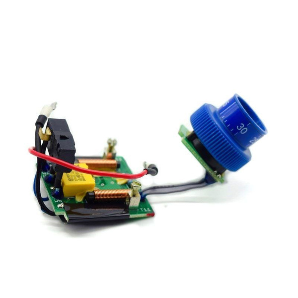 Dremel 4000 bosch store