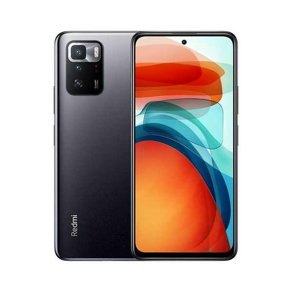Смартфон Redmi N 10 Pro-h - купить по выгодной цене в интернет-магазине ...