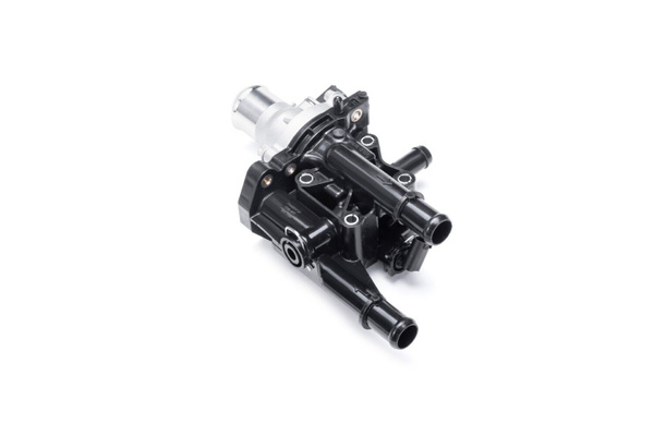 Корпус термостата - METACO арт. 1530-027 - купить по выгодной цене в ...